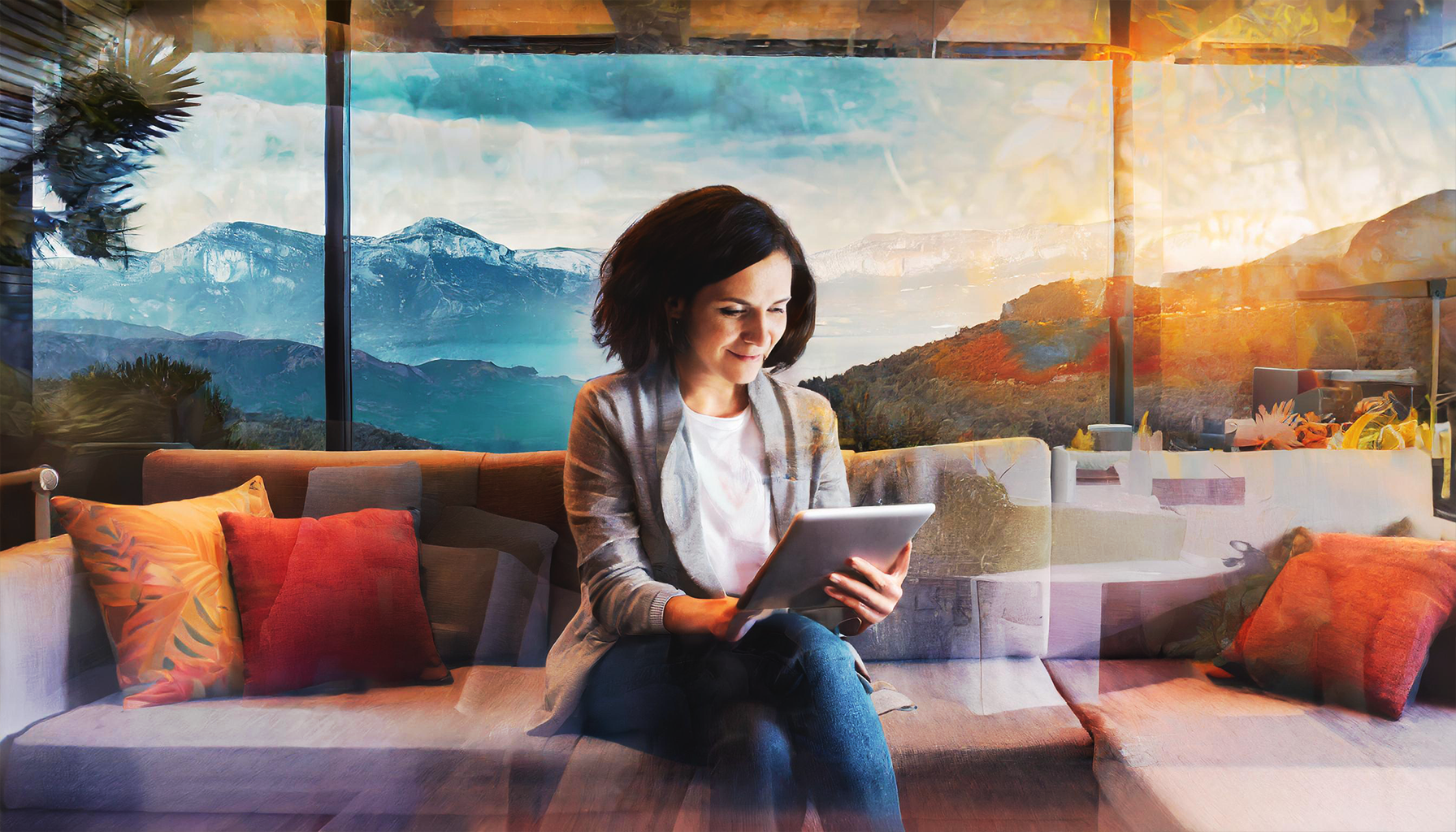 What Are the Different Types of Meta-fashion? - You're in Style